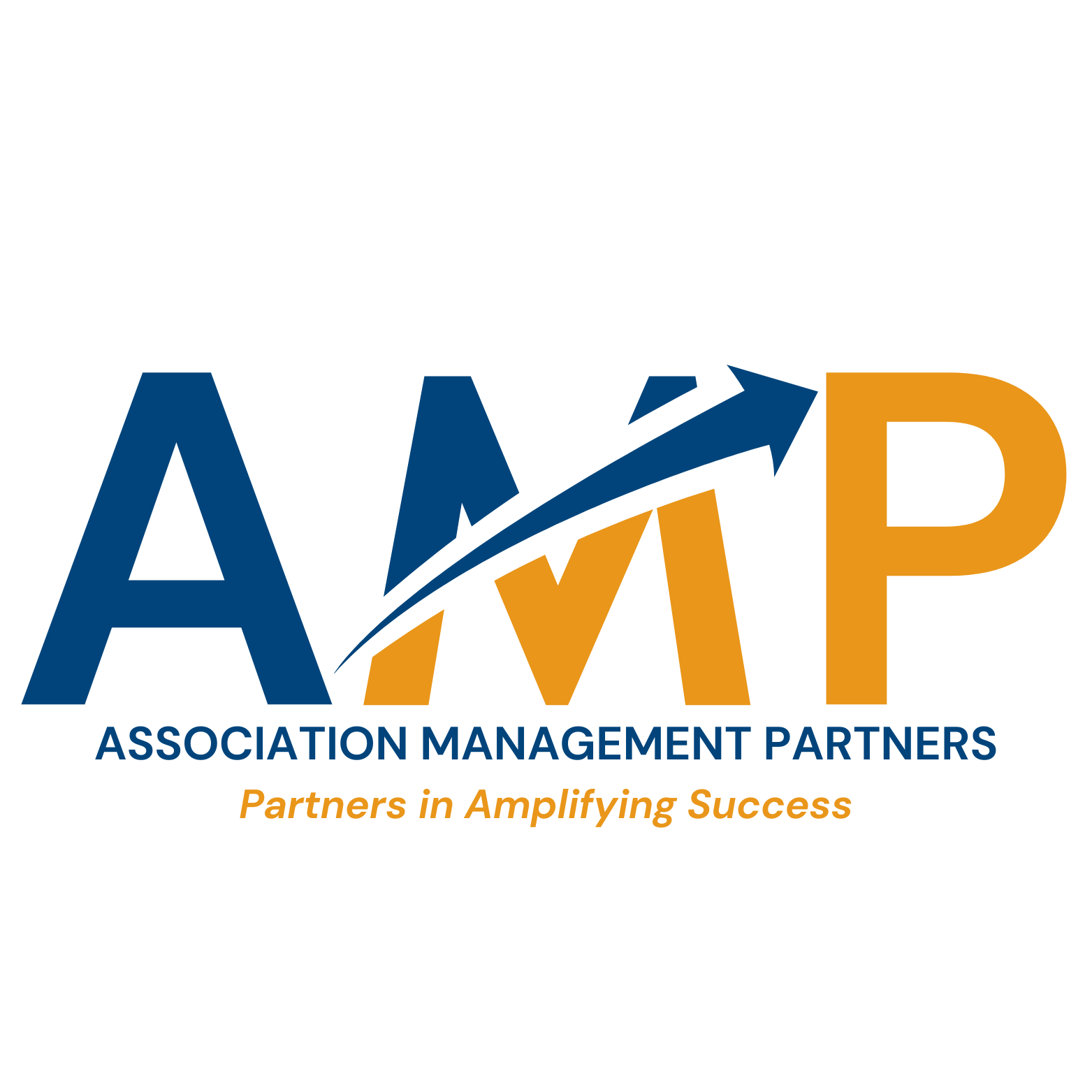 Association Management Partners – Partners in Amplifying Success