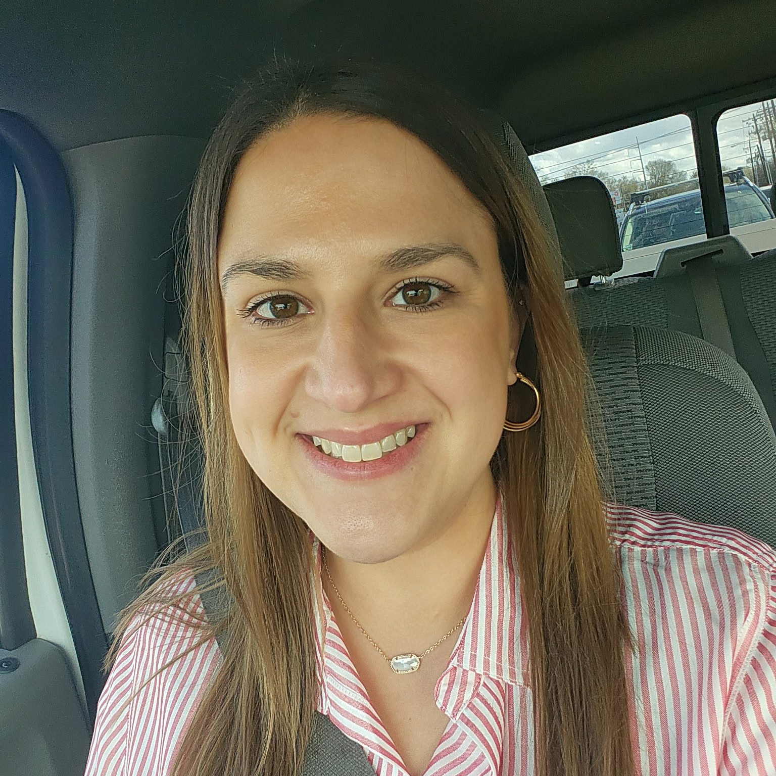 Leadership & Staff – Association Management Partners